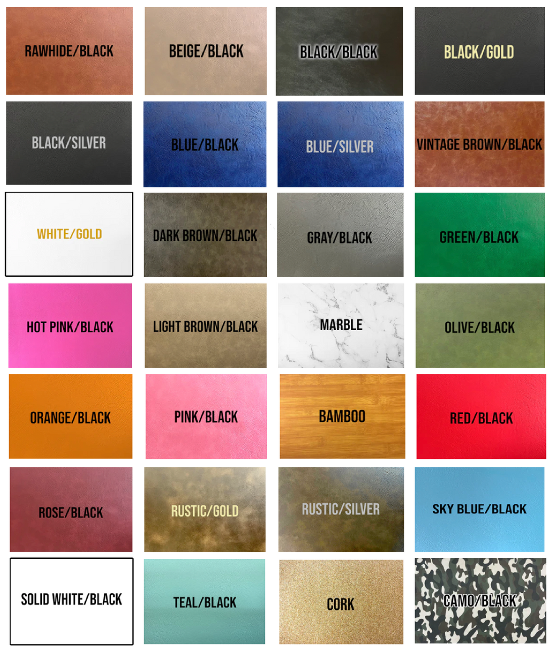 FEMA IST - Leather Patch Hat – Center of the Universe Woodworking ...